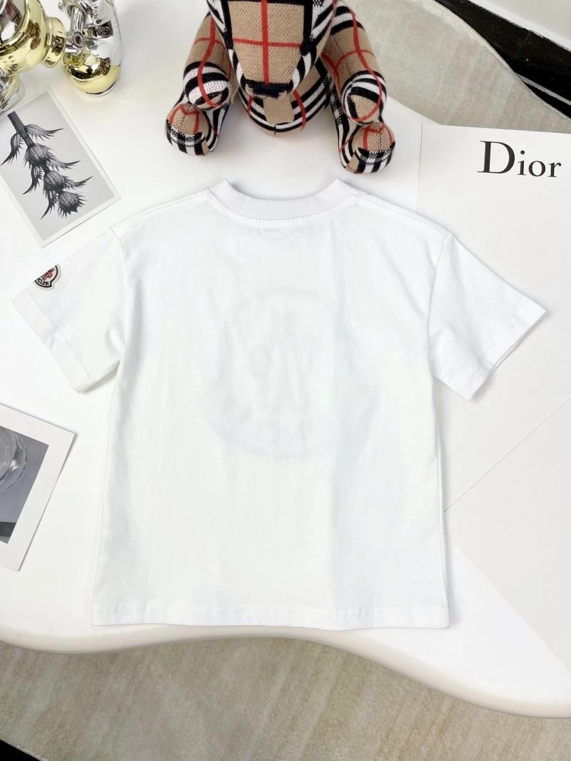 Cut-rate Moncler Kids