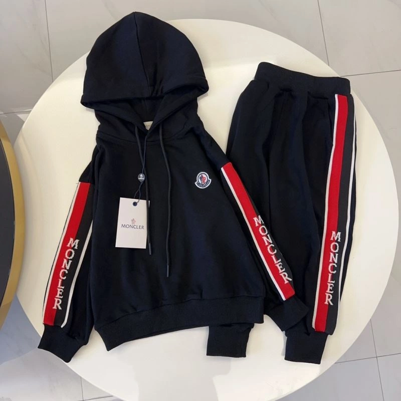 Moncler Kids