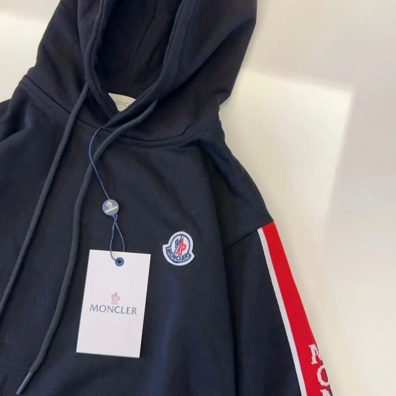 Value-priced Moncler Kids