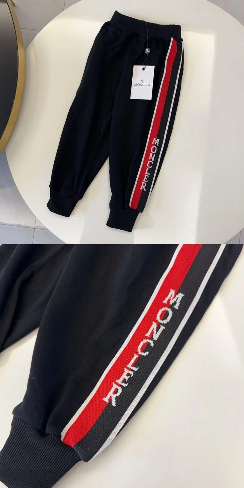 Value-priced Moncler Kids