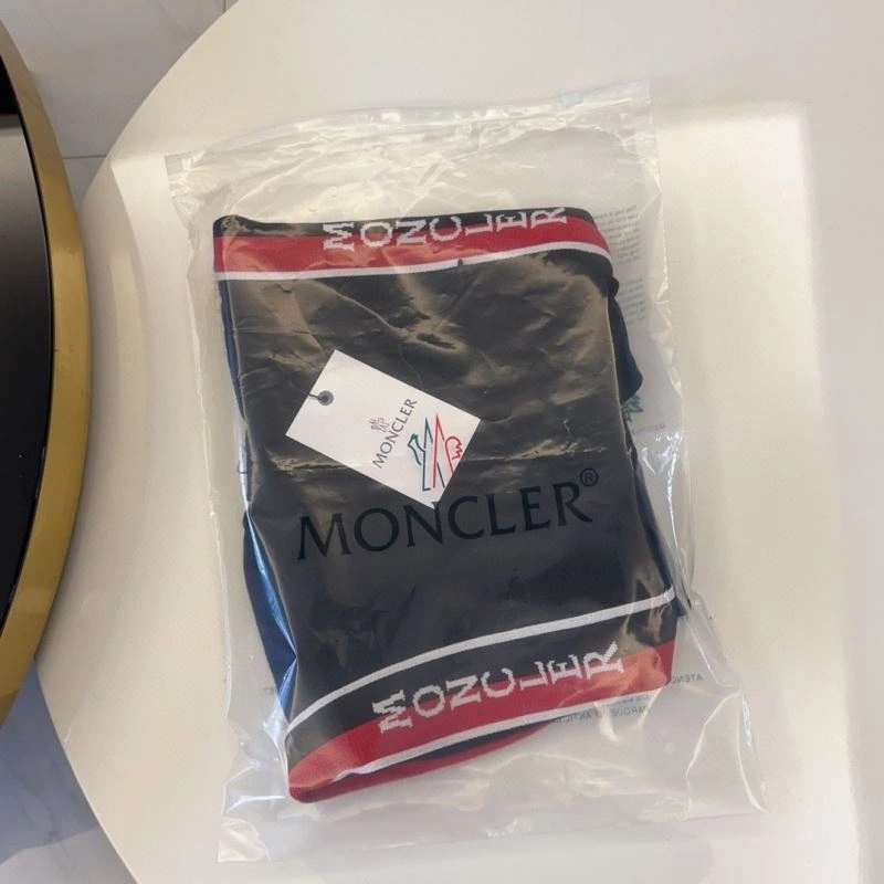 Value-priced Moncler Kids