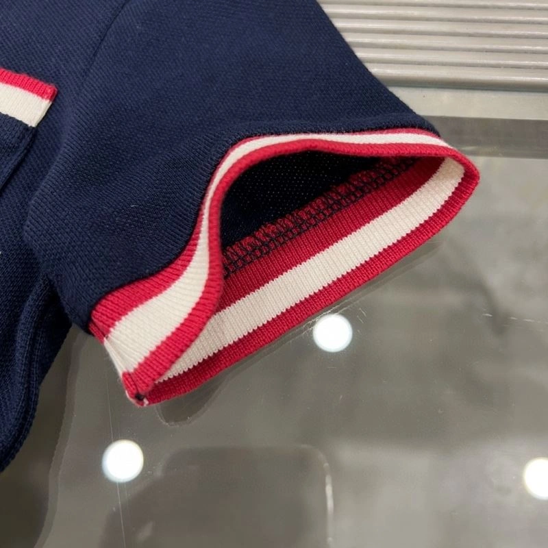 Legit Moncler Kids