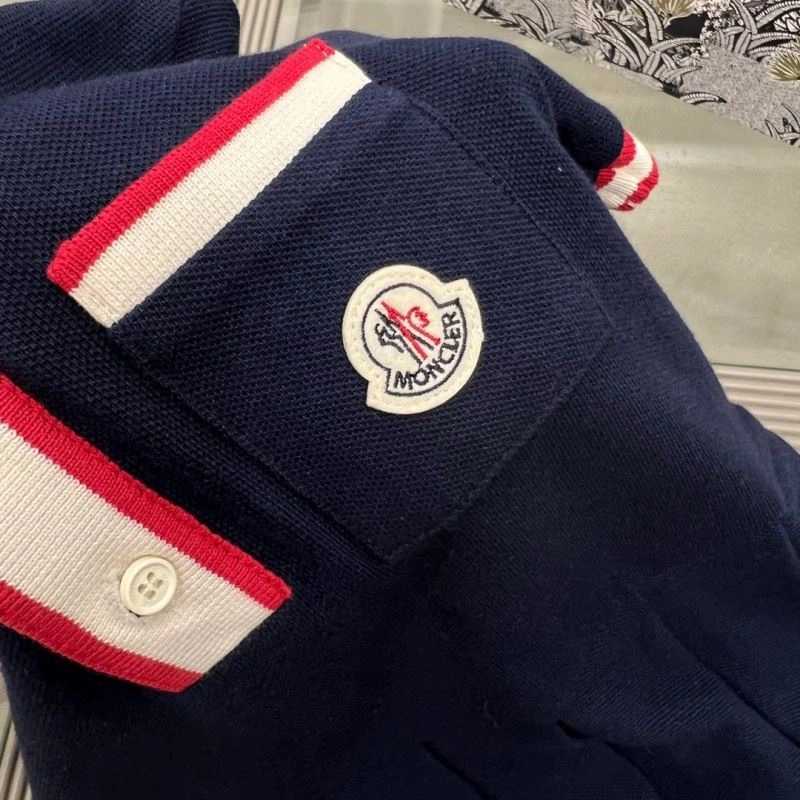 Legit Moncler Kids