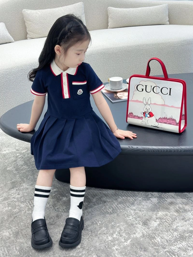 Legit Moncler Kids