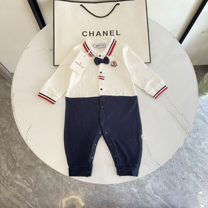 Moncler Kids