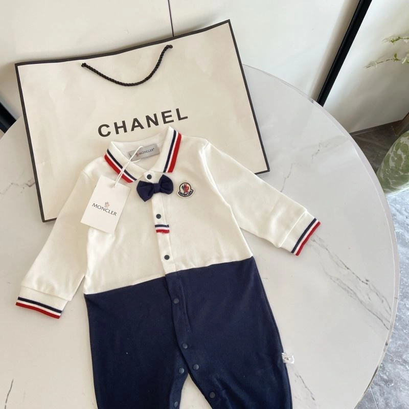 Accurate model Moncler Kids