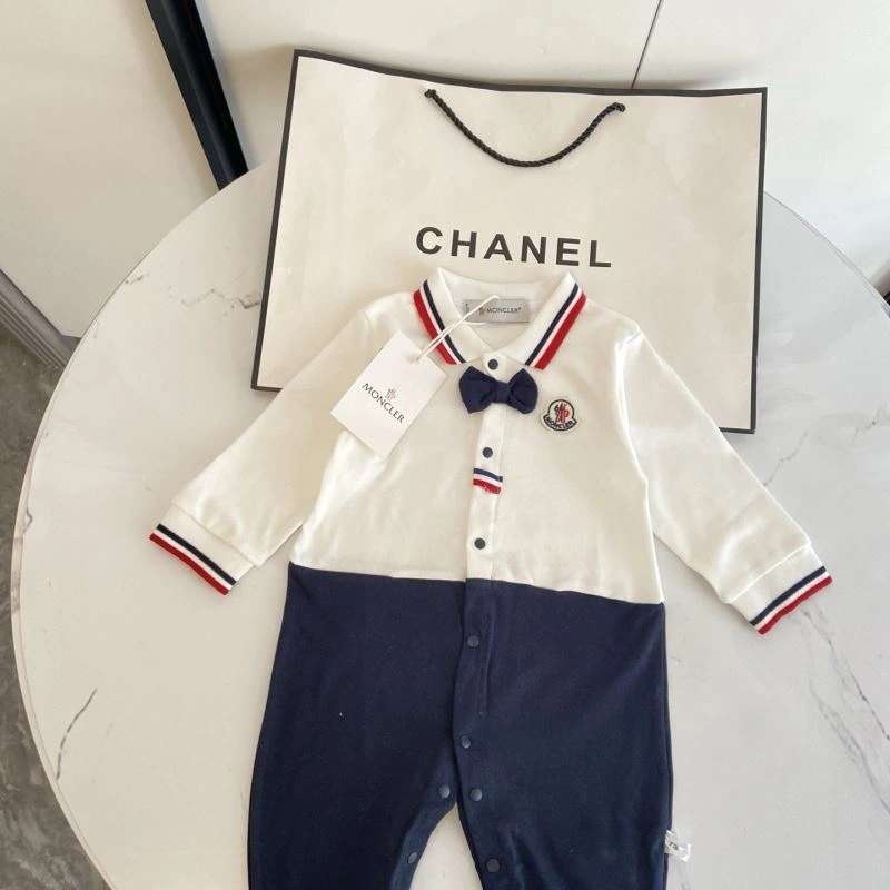 Accurate model Moncler Kids
