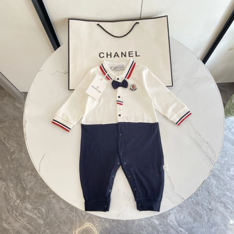Accurate model Moncler Kids