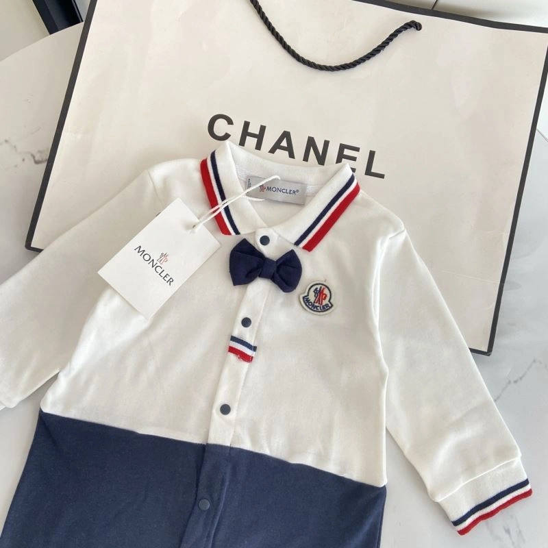 Accurate model Moncler Kids