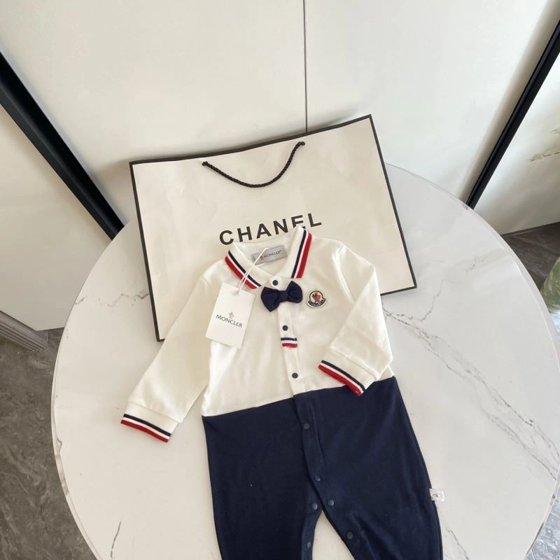 Accurate model Moncler Kids