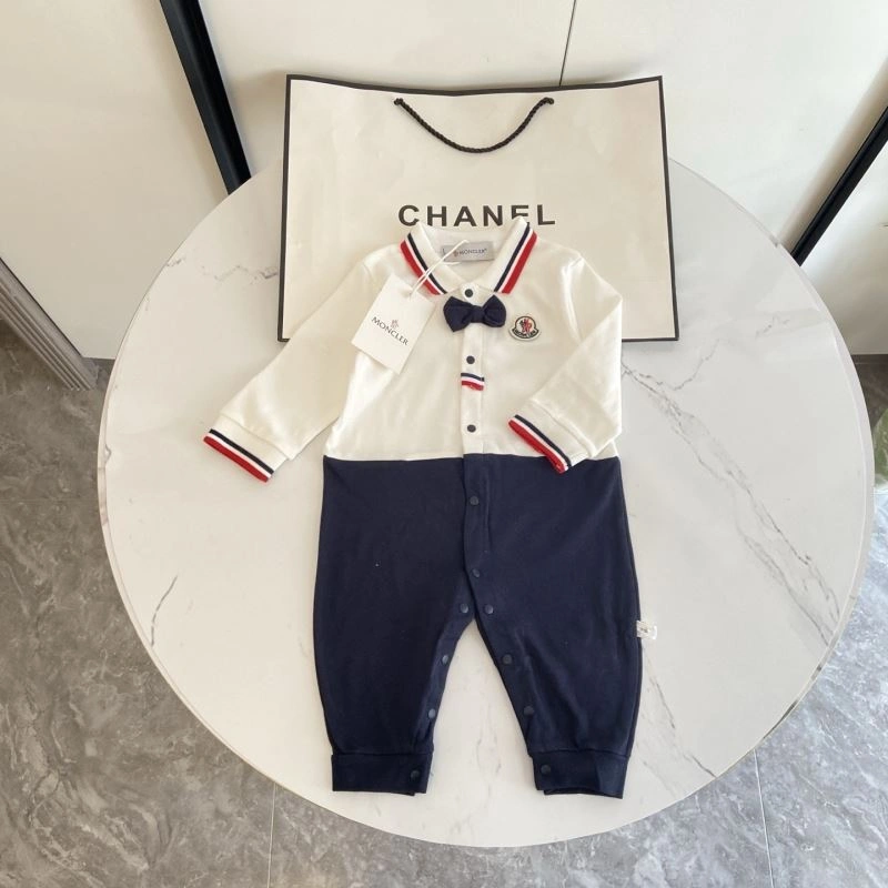 Accurate model Moncler Kids