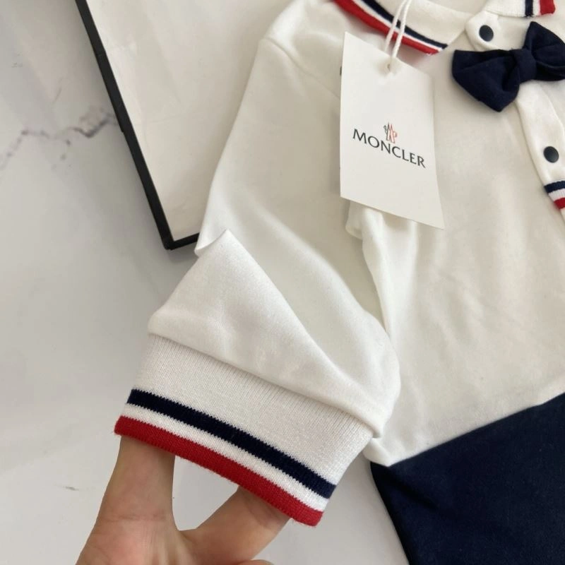Accurate model Moncler Kids