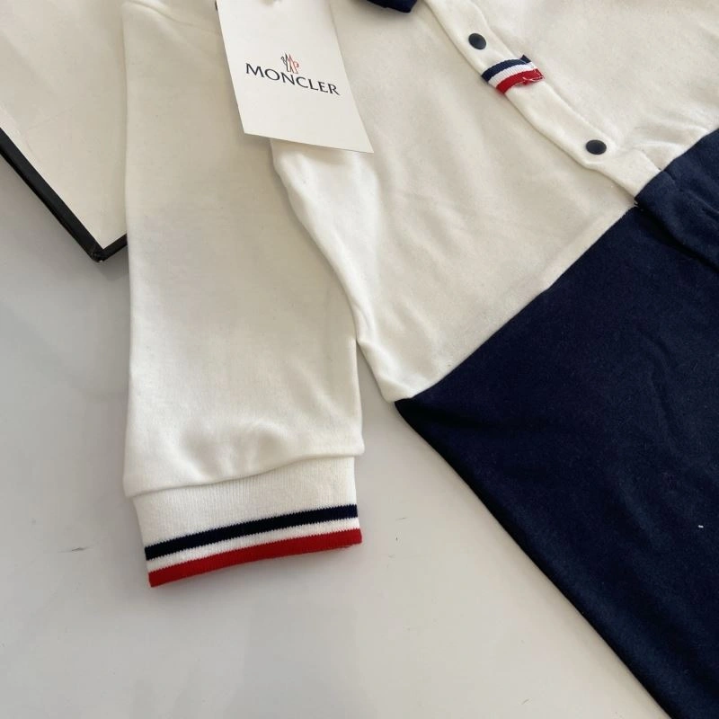 Accurate model Moncler Kids