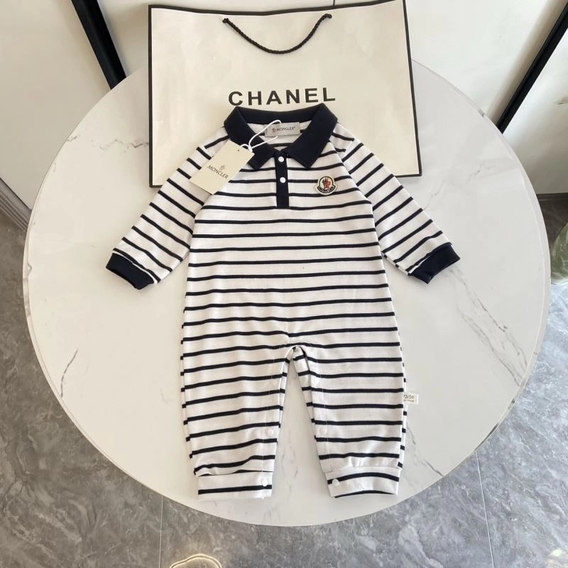 Moncler Kids
