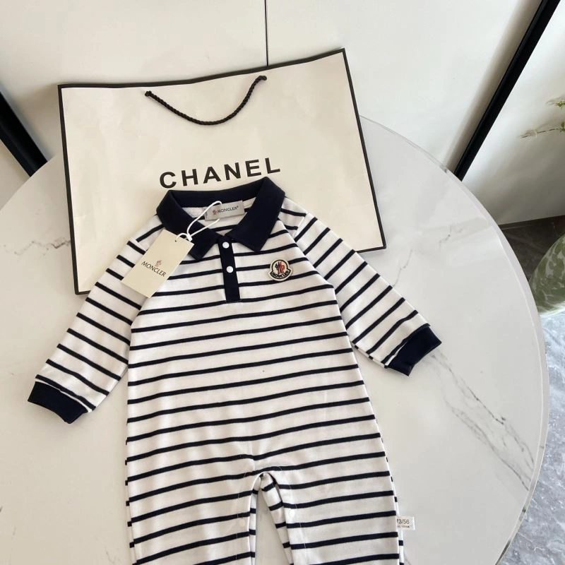 Economical Moncler Kids