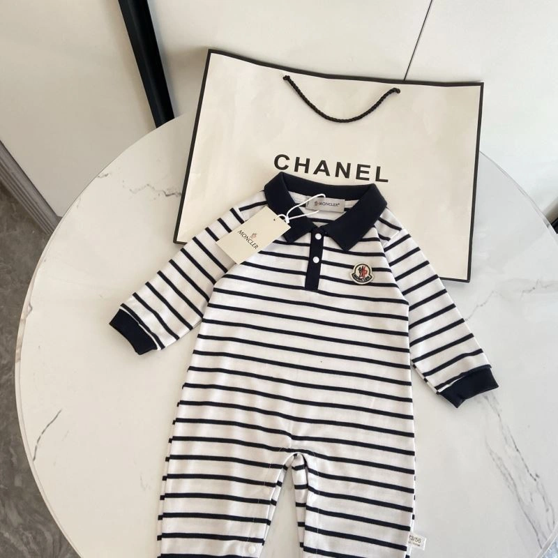 Economical Moncler Kids