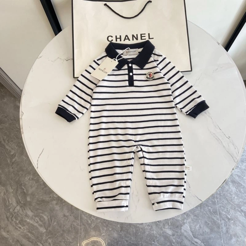 Economical Moncler Kids