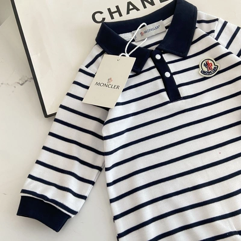 Economical Moncler Kids