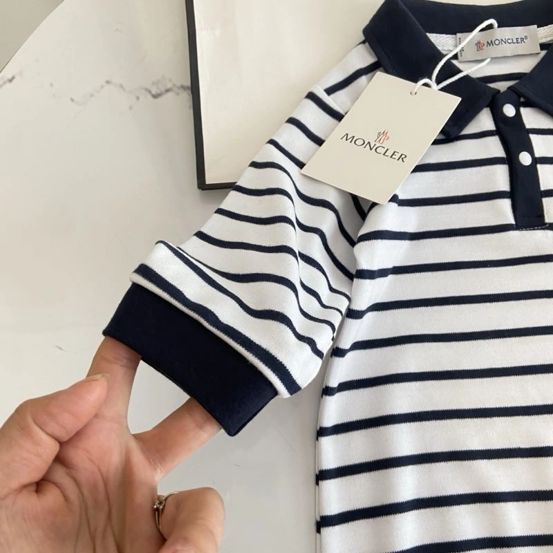 Economical Moncler Kids