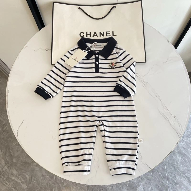 Economical Moncler Kids