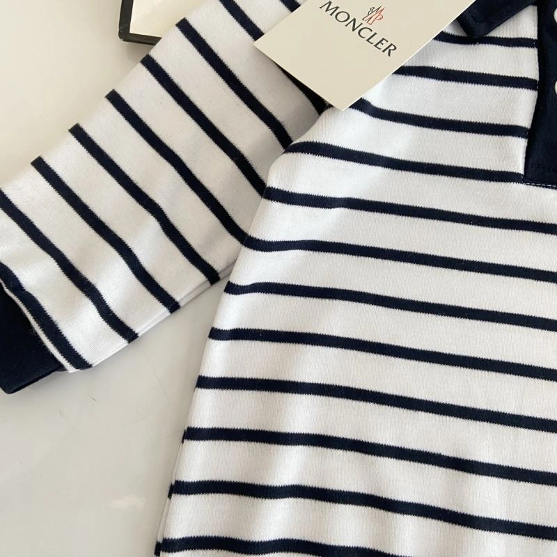 Economical Moncler Kids