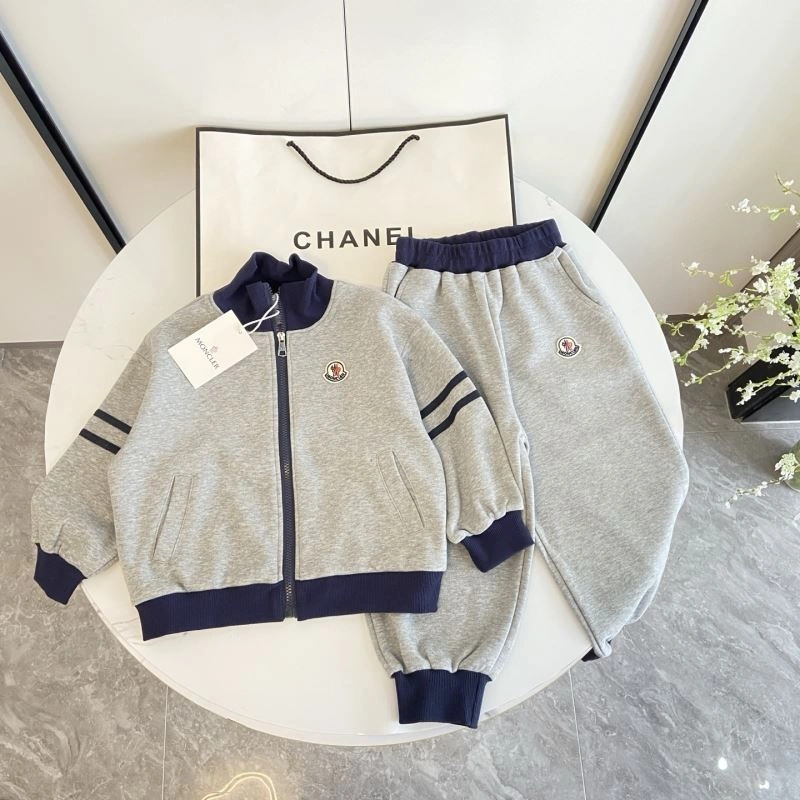 Moncler Kids