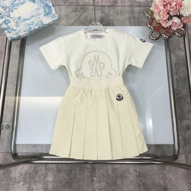 Moncler Kids