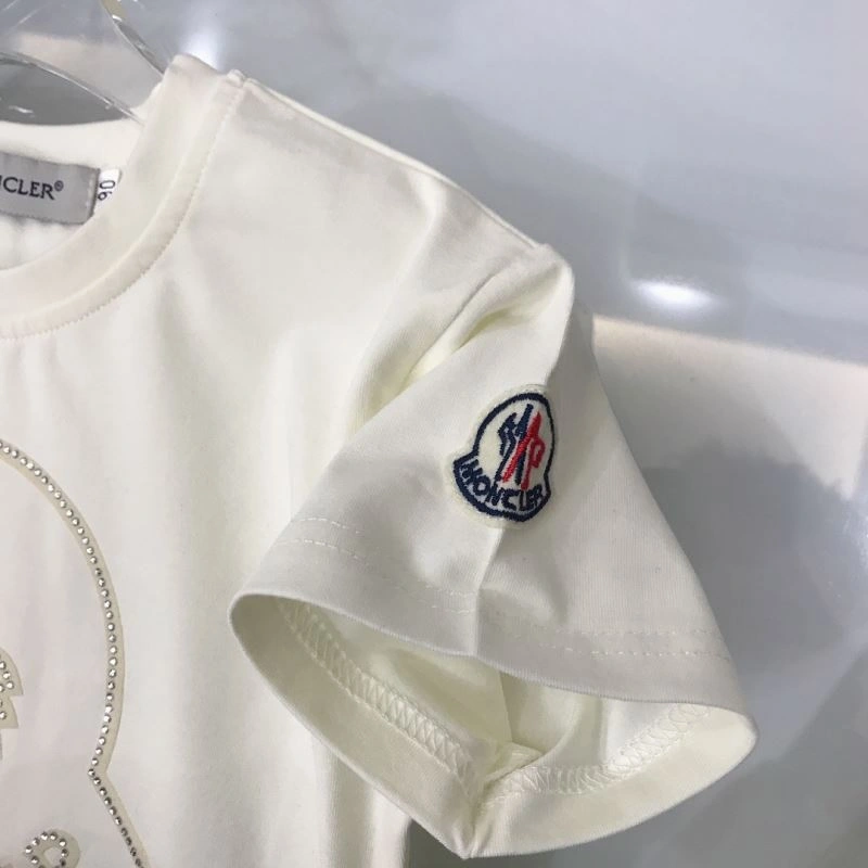 Moncler Kids