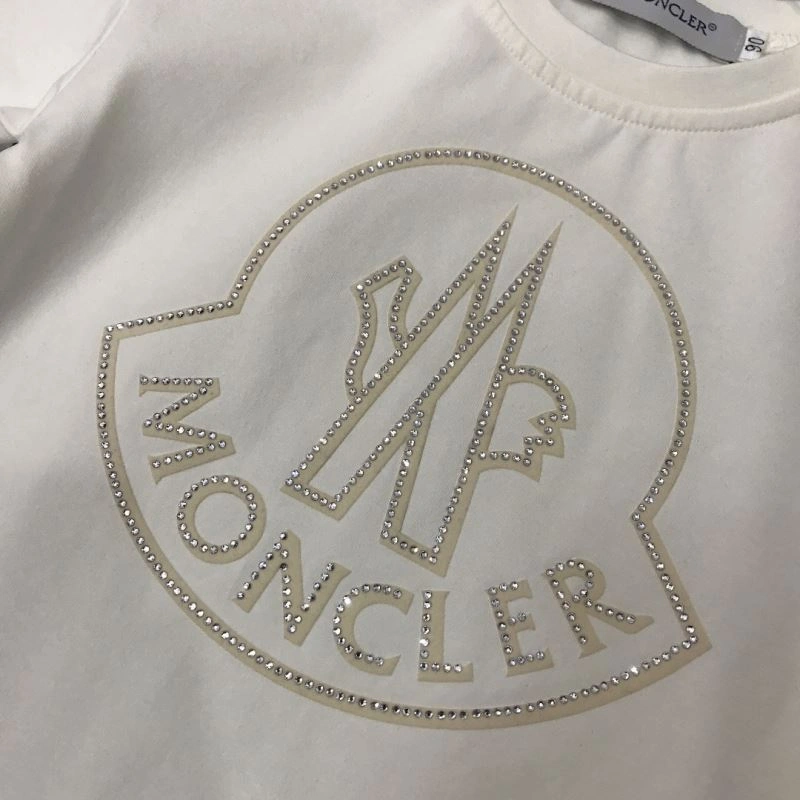 Moncler Kids