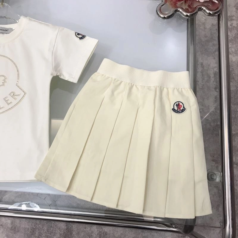 Moncler Kids