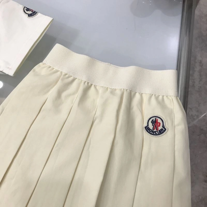 Moncler Kids