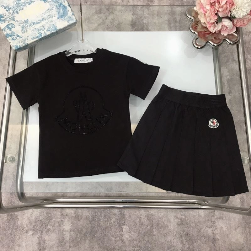 Moncler Kids