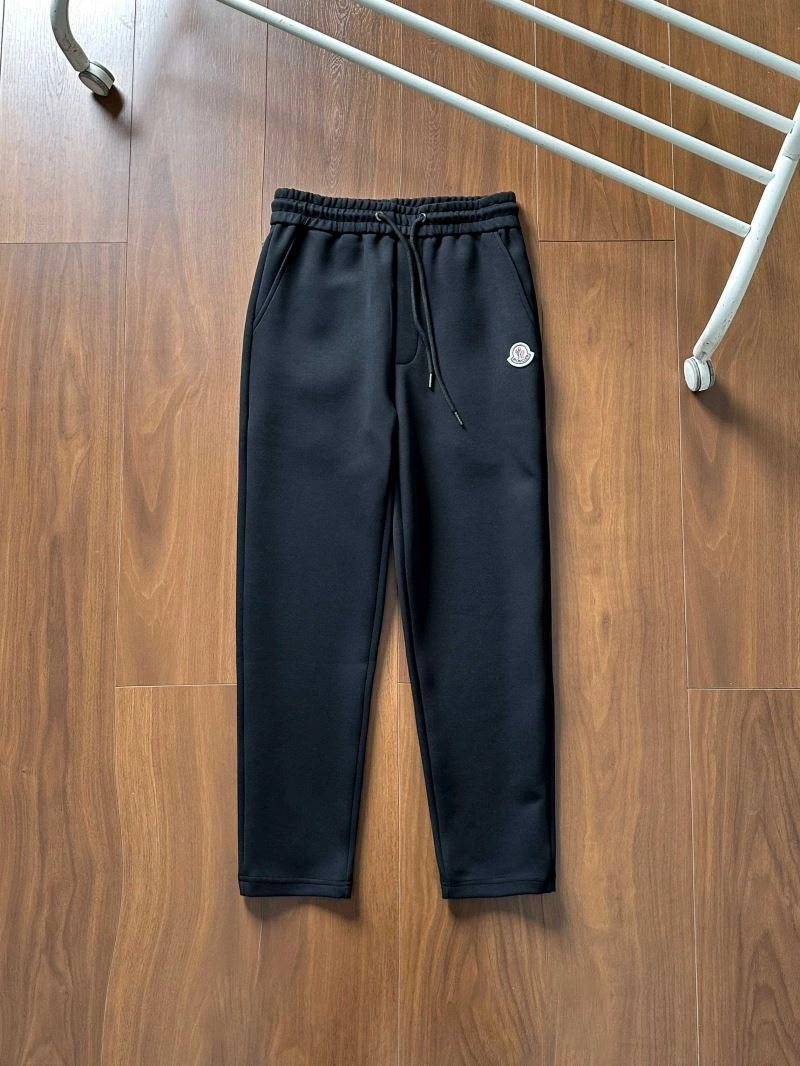 Moncler Long Pants