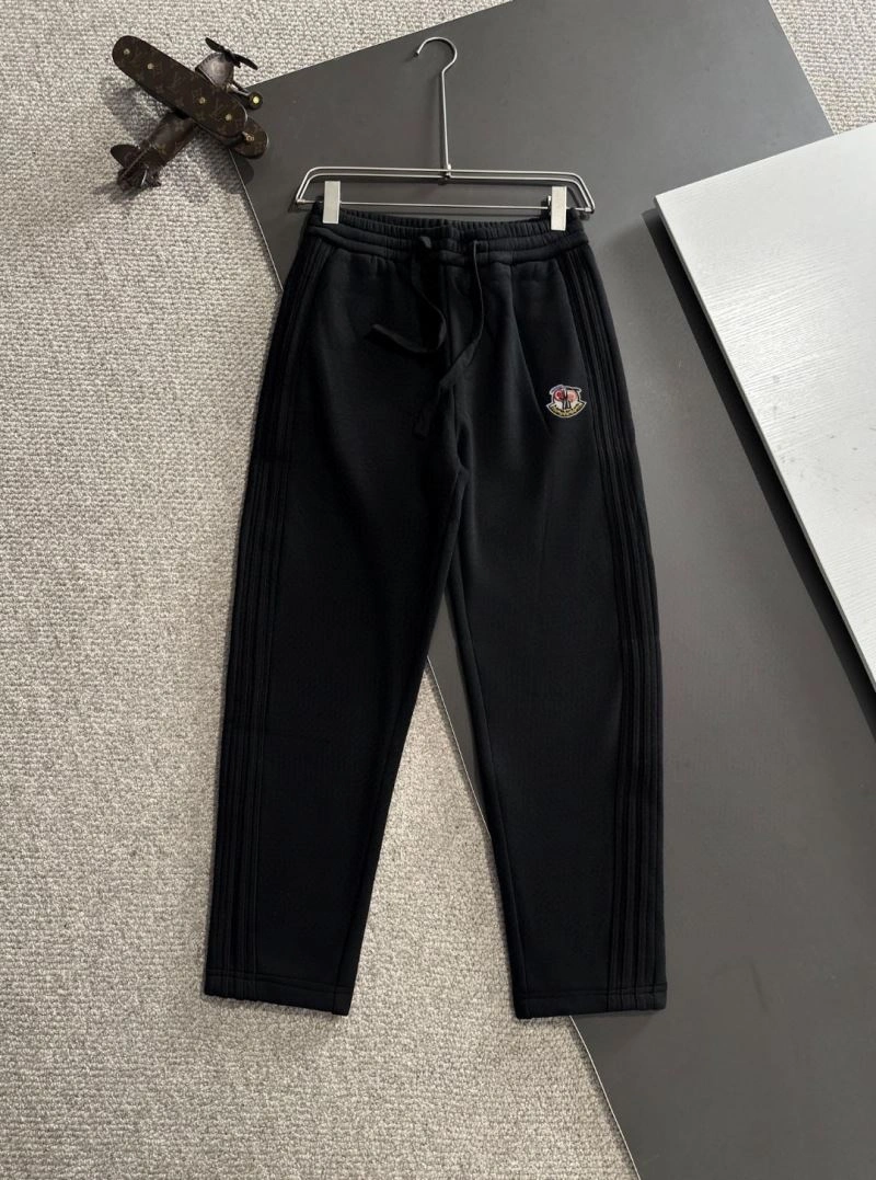 Moncler Long Pants