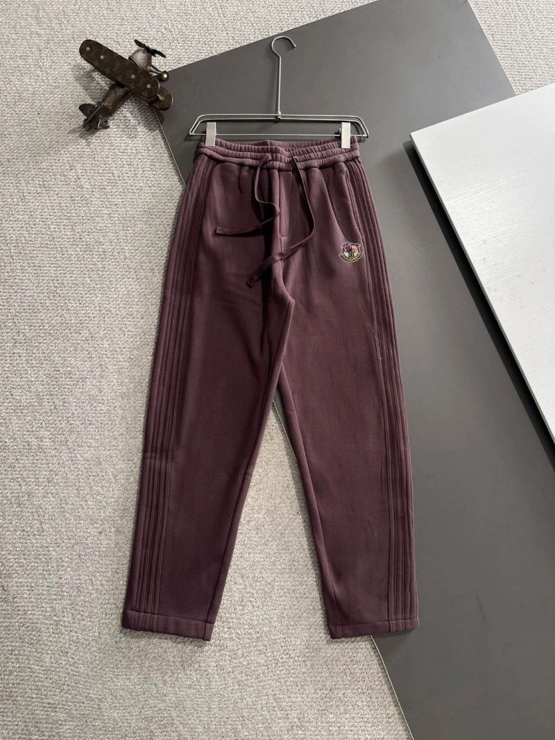 Moncler Long Pants