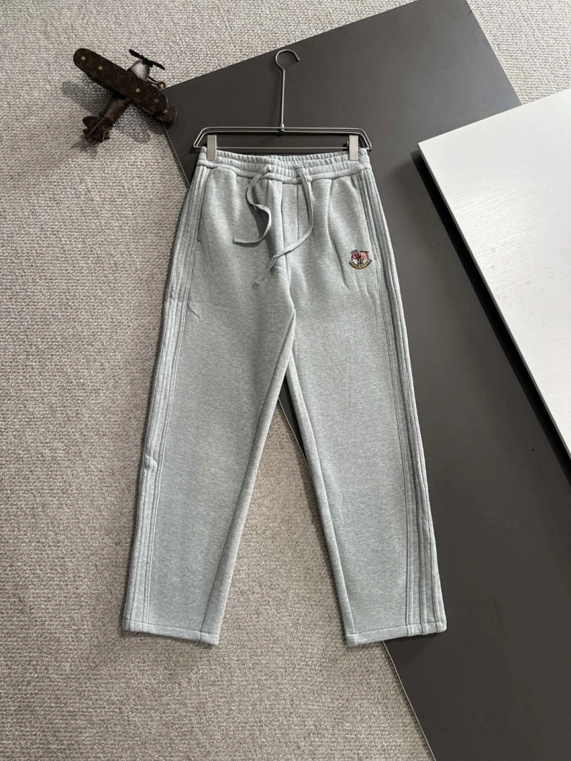 Moncler Long Pants