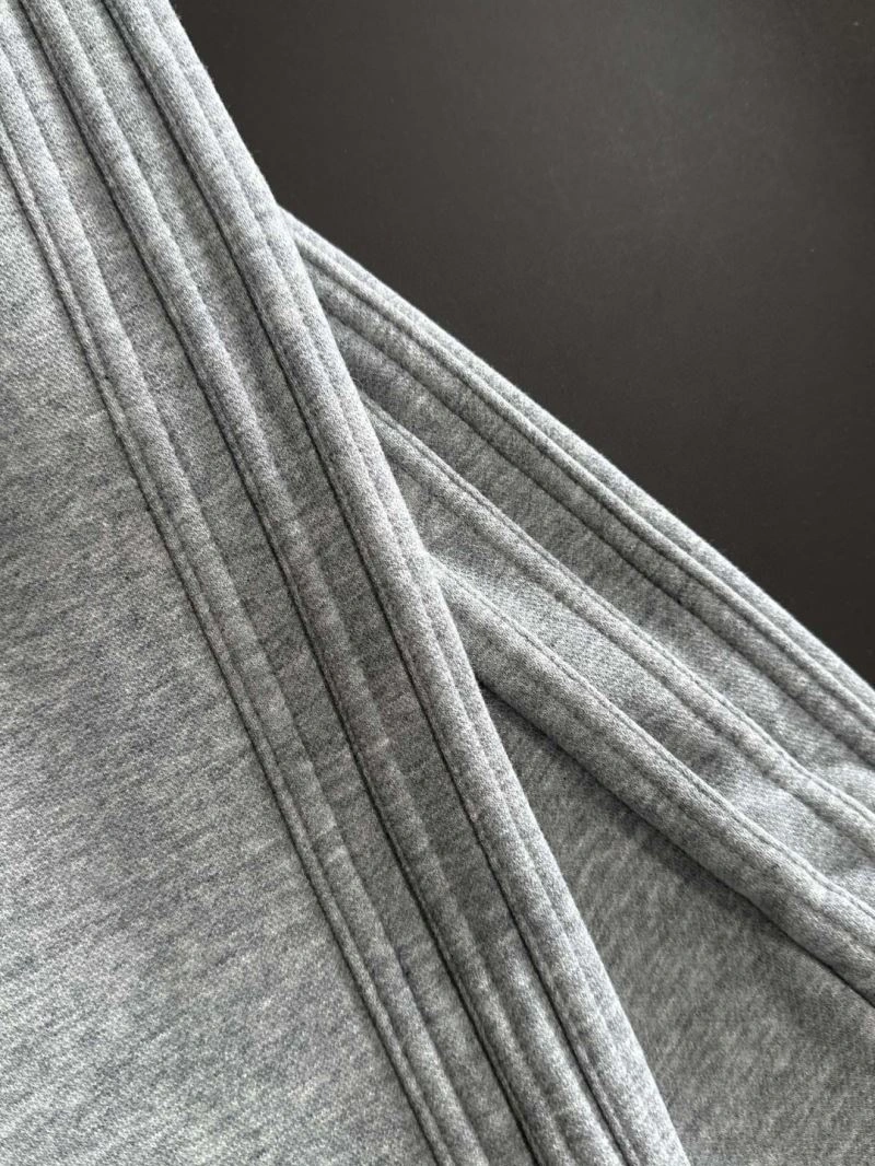Perfect replica Moncler Long Pants