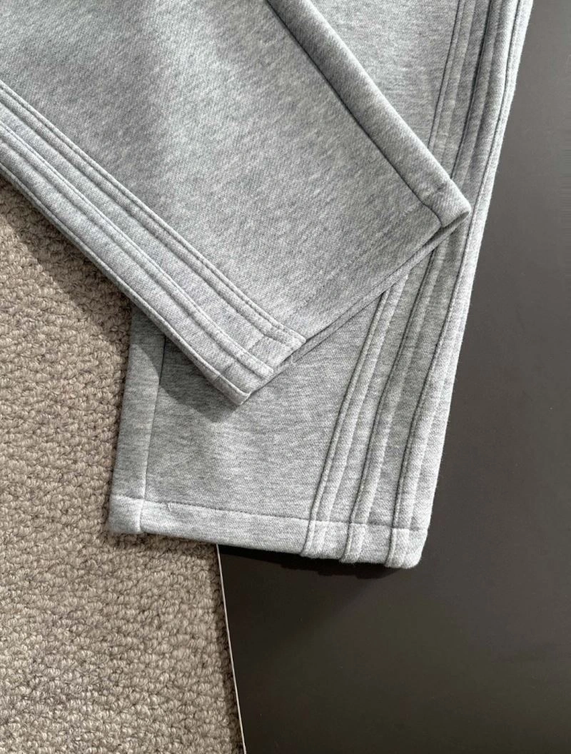 Perfect replica Moncler Long Pants
