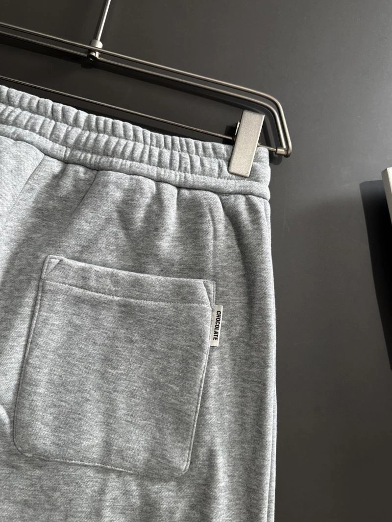 Perfect replica Moncler Long Pants