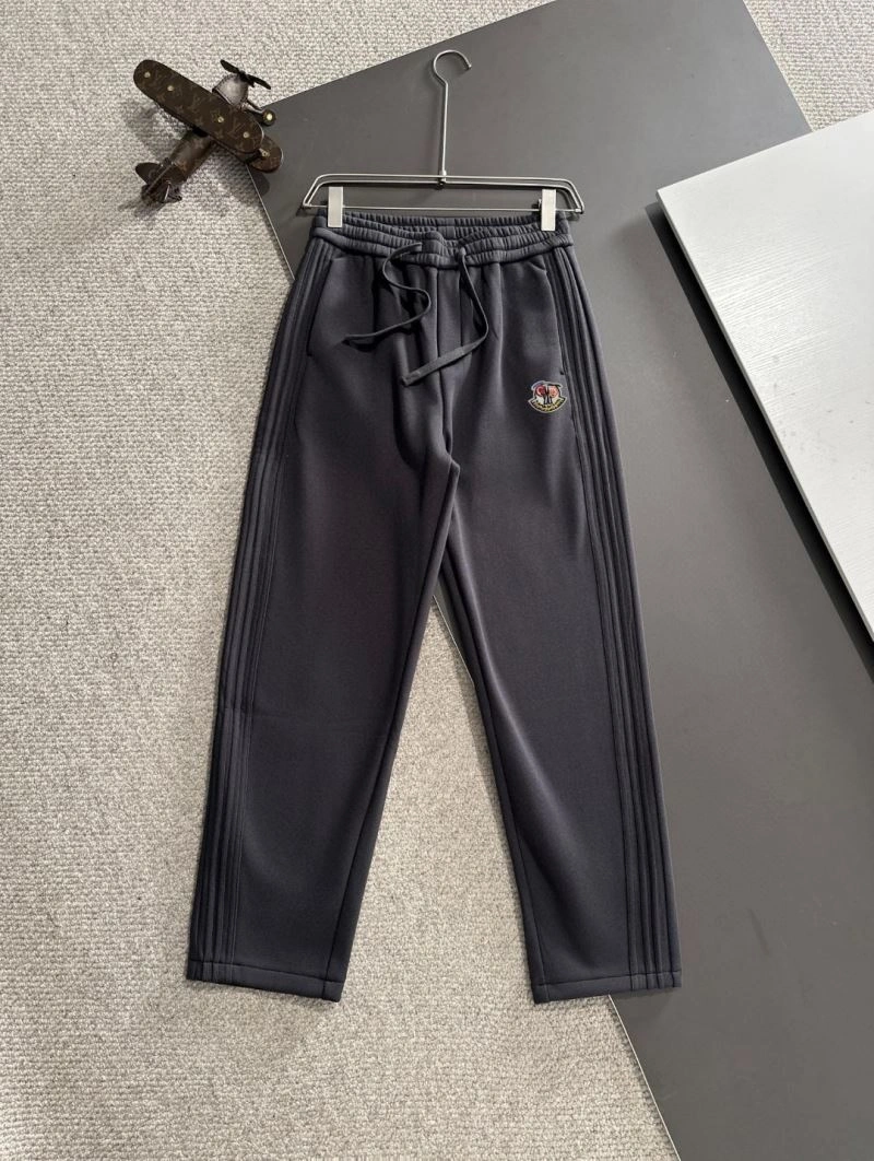 Moncler Long Pants