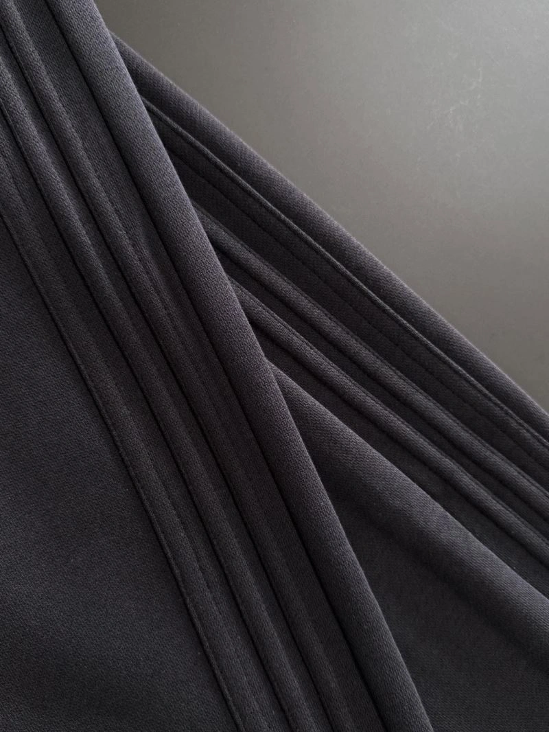 Exact replica Moncler Long Pants