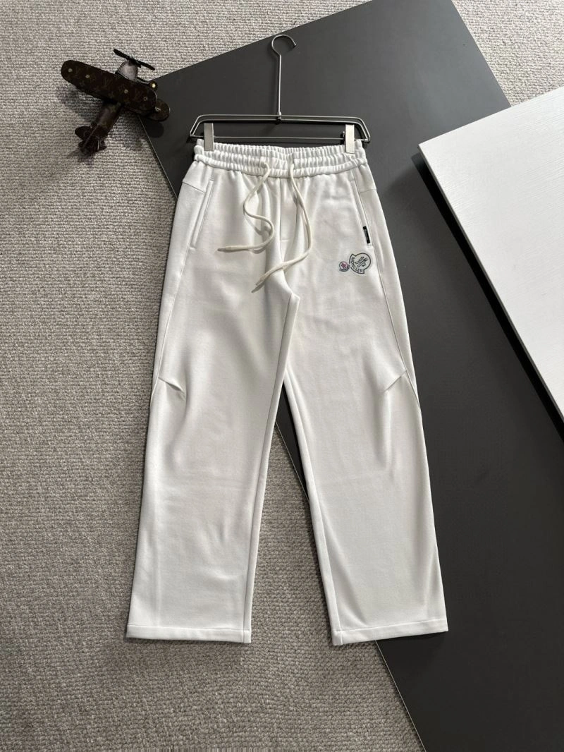 Moncler Long Pants