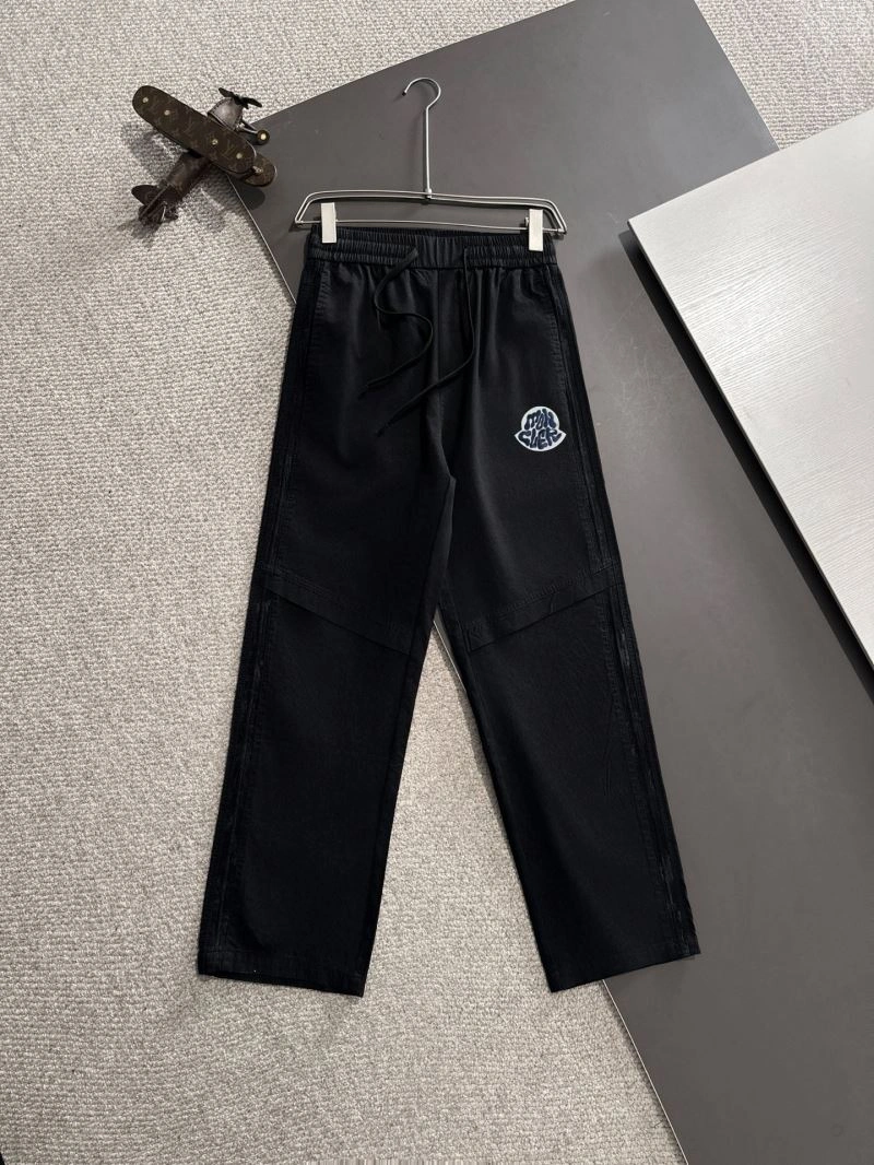 Moncler Long Pants