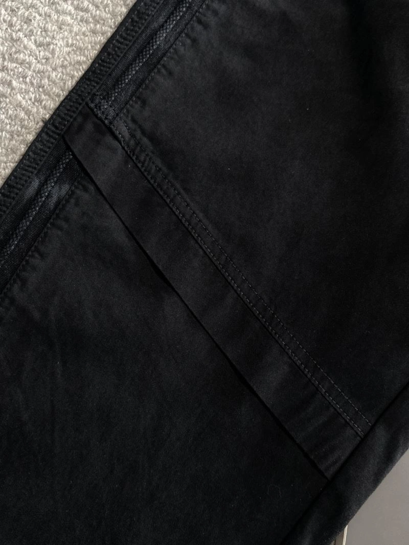 1:1 copy Moncler Long Pants