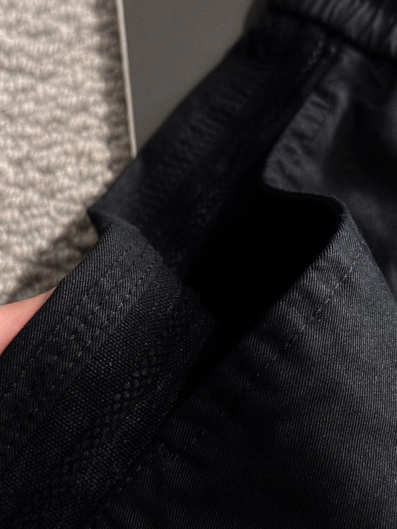 1:1 copy Moncler Long Pants