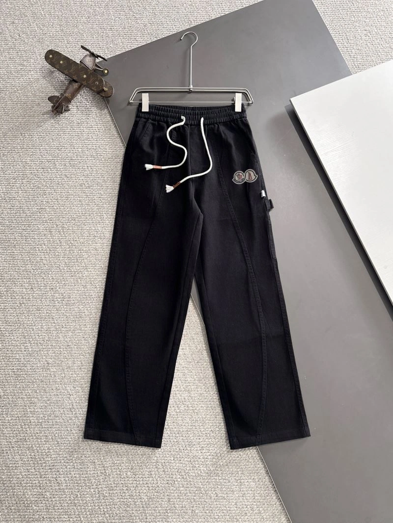 Moncler Long Pants