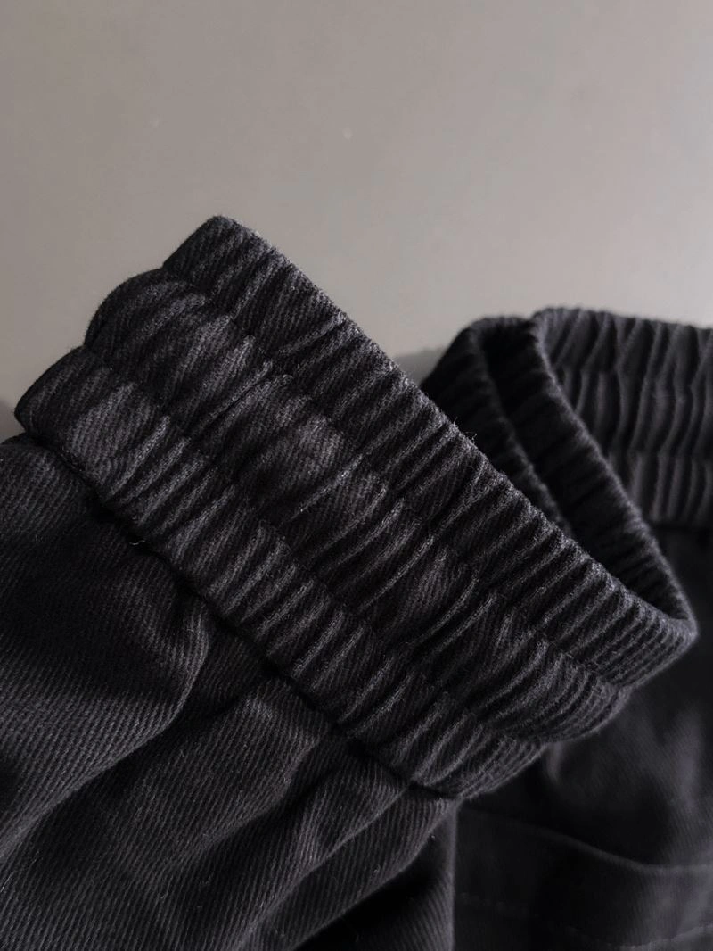 OEM Moncler Long Pants