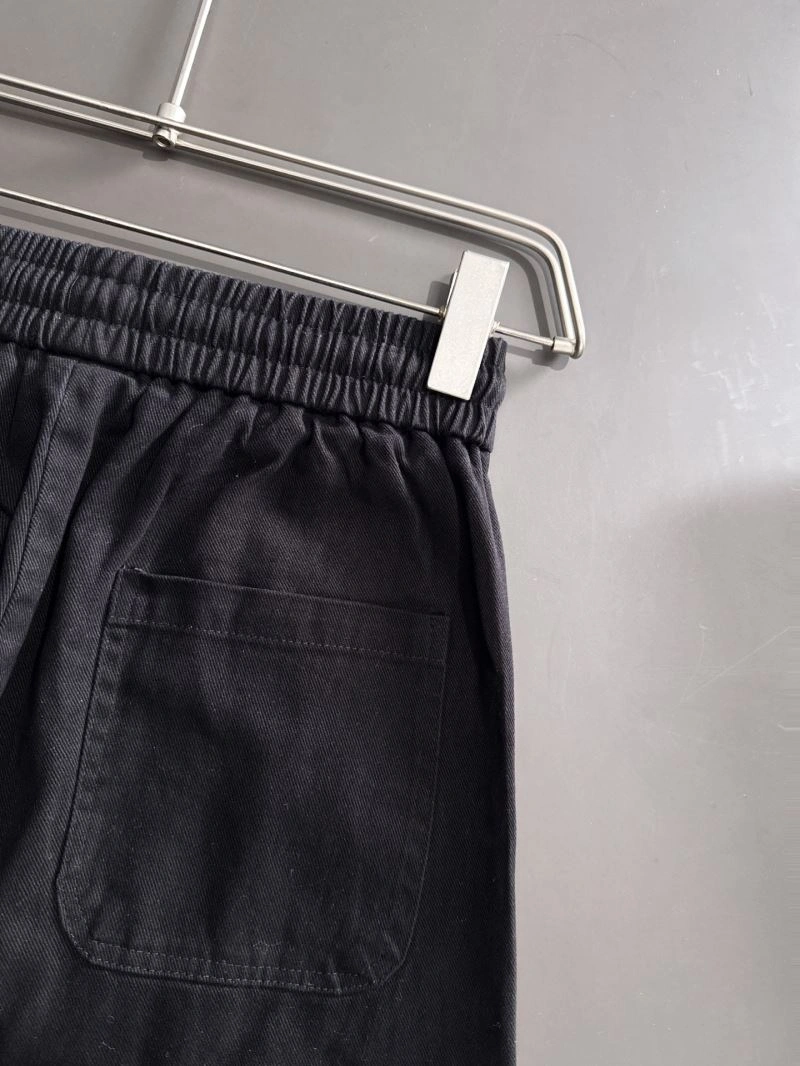 OEM Moncler Long Pants