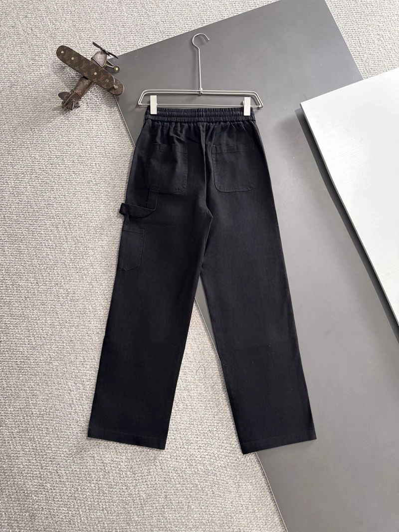OEM Moncler Long Pants