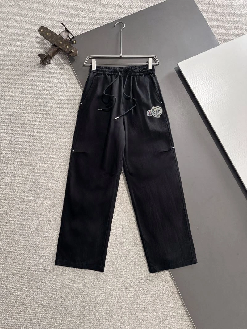 Moncler Long Pants